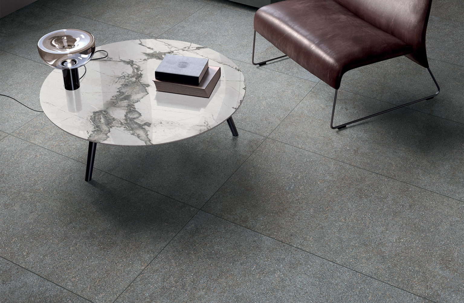 Native - Euro Tile & Stone Euro Tile & Stone