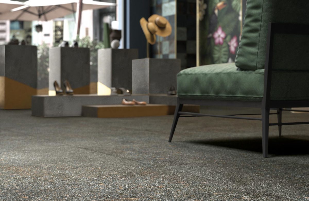 Native - Euro Tile & Stone Euro Tile & Stone