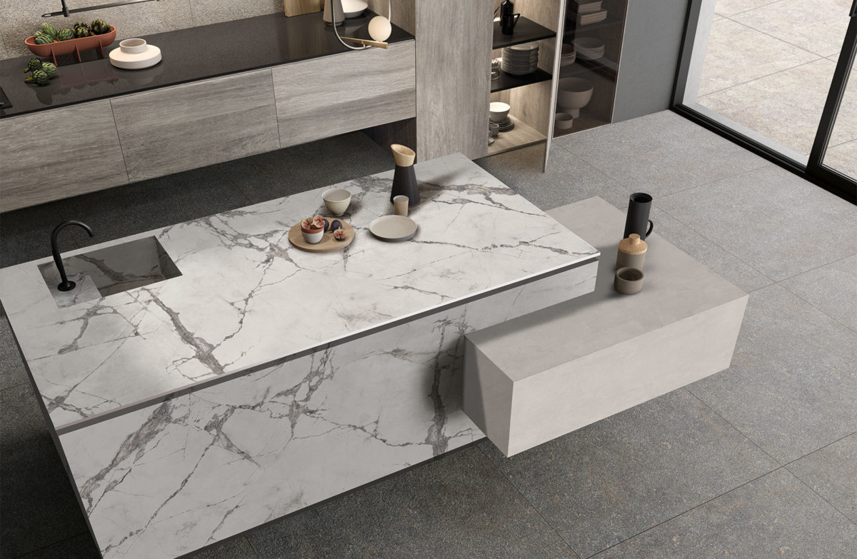 Native - Euro Tile & Stone Euro Tile & Stone