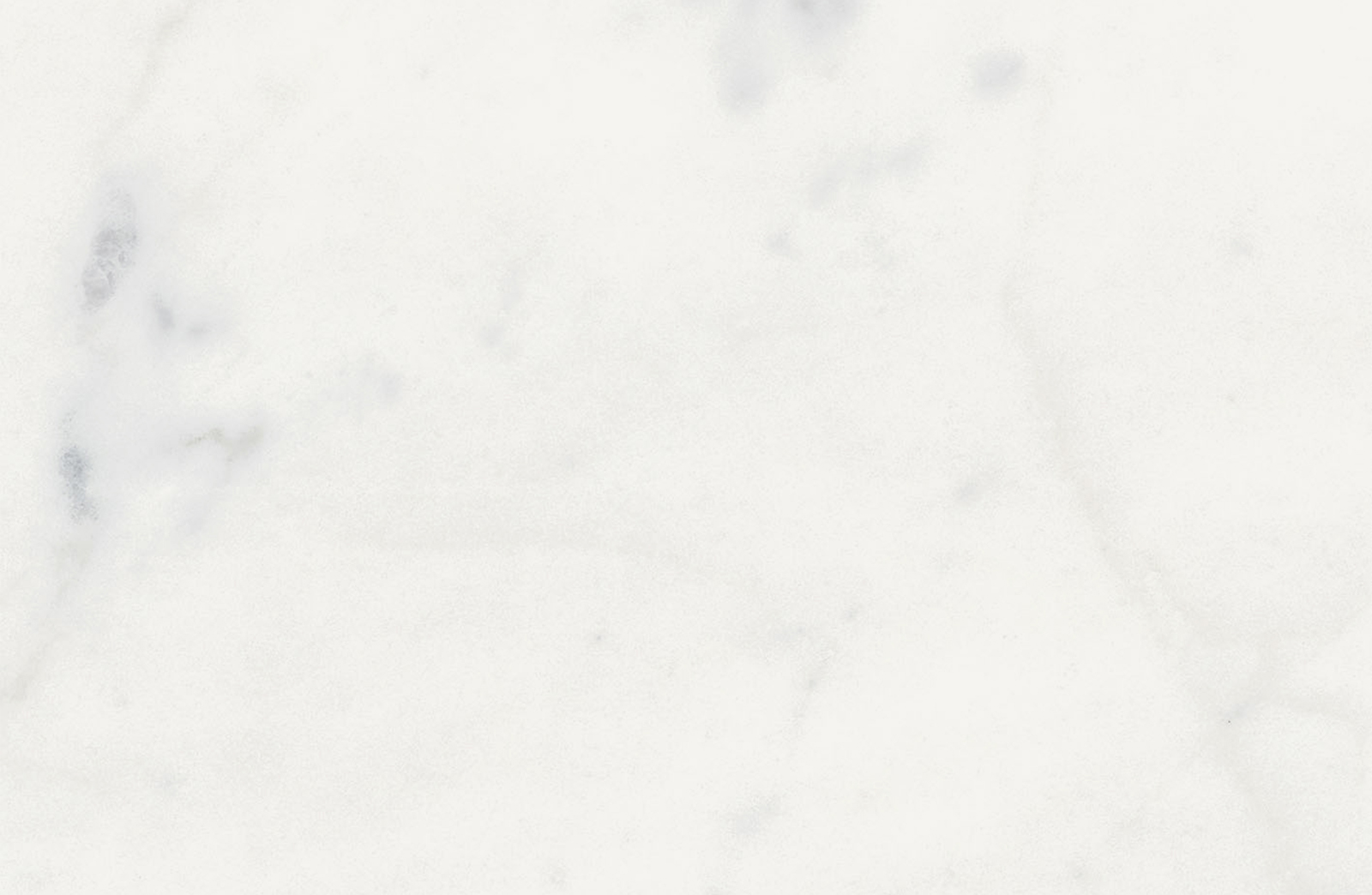 Stonetech 4.0 - Euro Tile & Stone Euro Tile & Stone