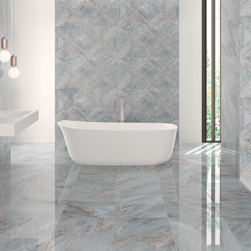 Bluemoon - Euro Tile & Stone Euro Tile & Stone