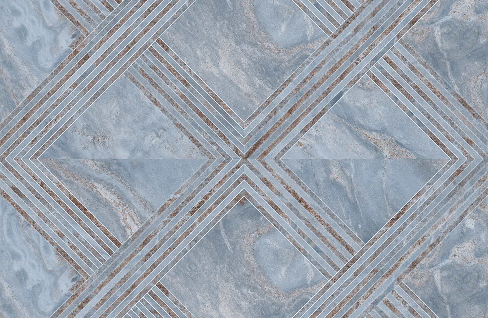 Bluemoon - Euro Tile & Stone Euro Tile & Stone