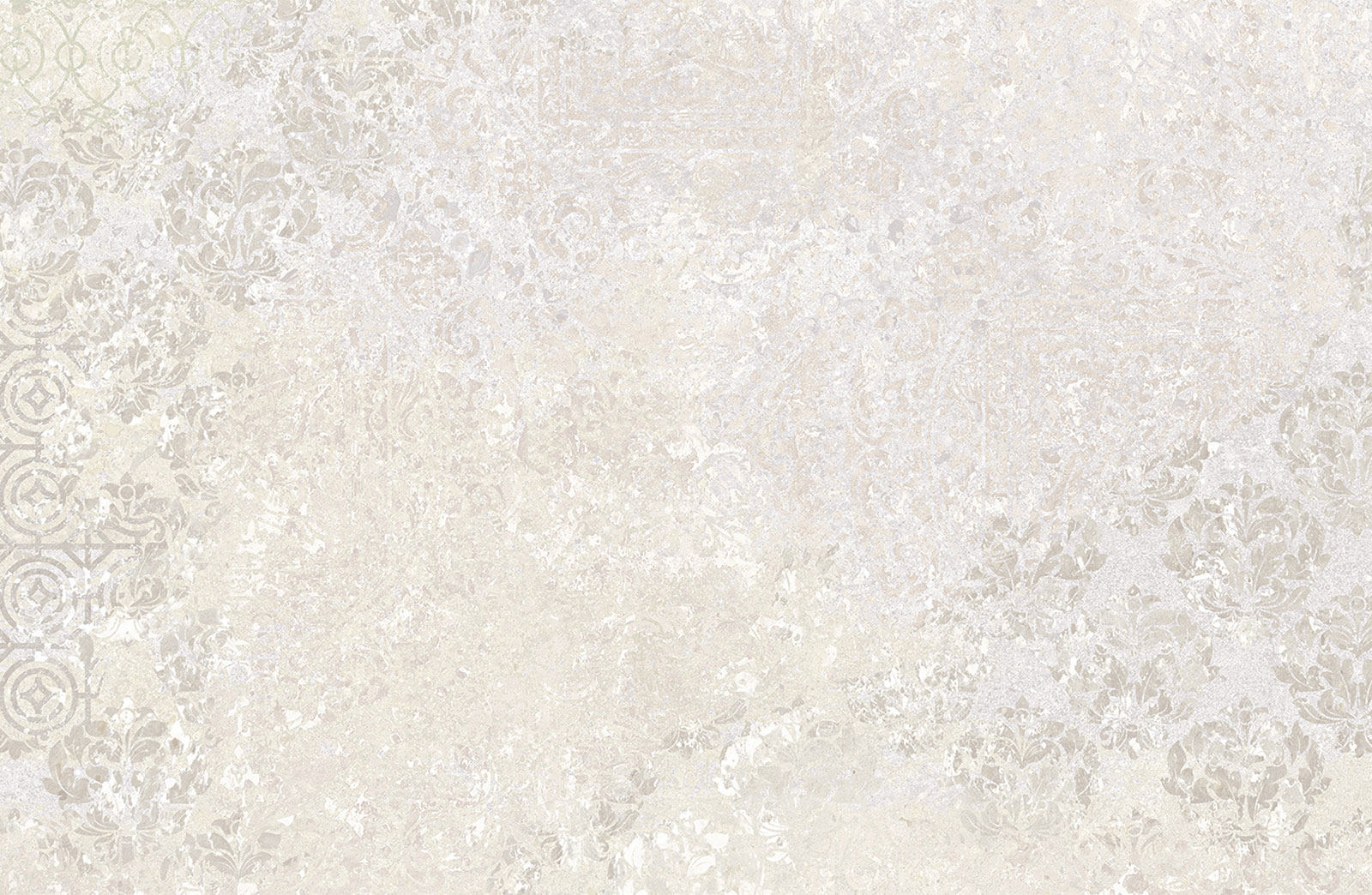 Bohemian - Euro Tile & Stone Euro Tile & Stone