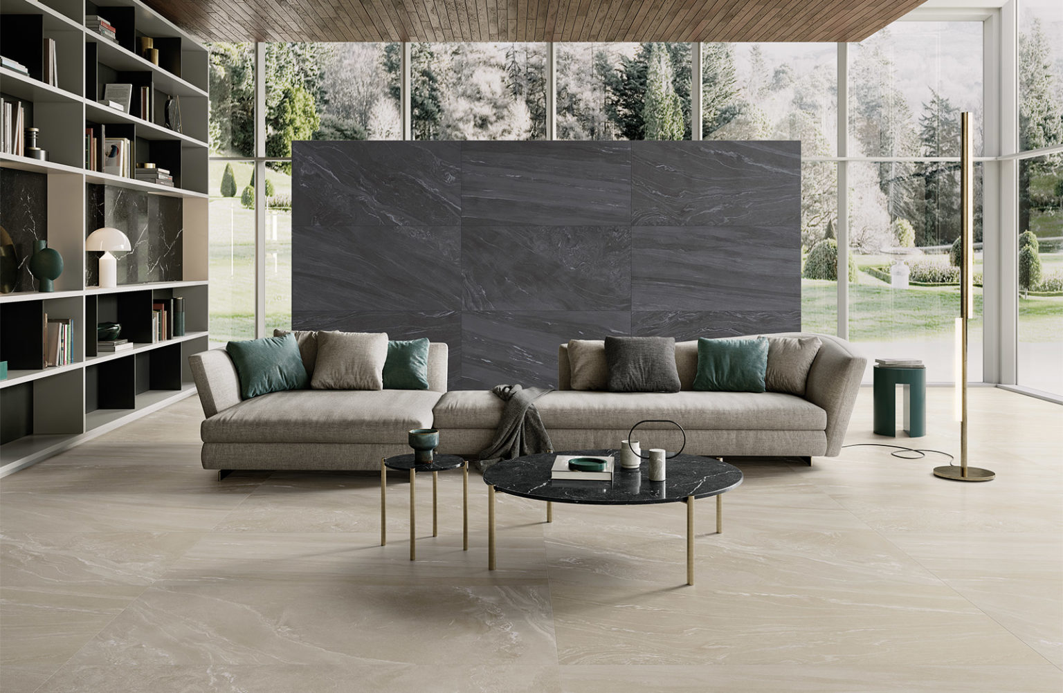 Fjord - Euro Tile & Stone Euro Tile & Stone