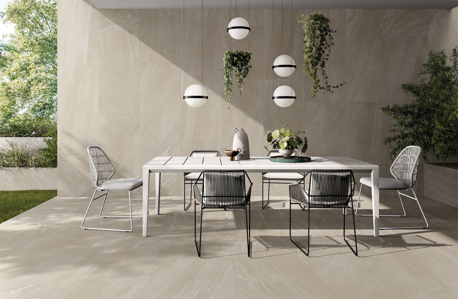 Fjord - Euro Tile & Stone Euro Tile & Stone