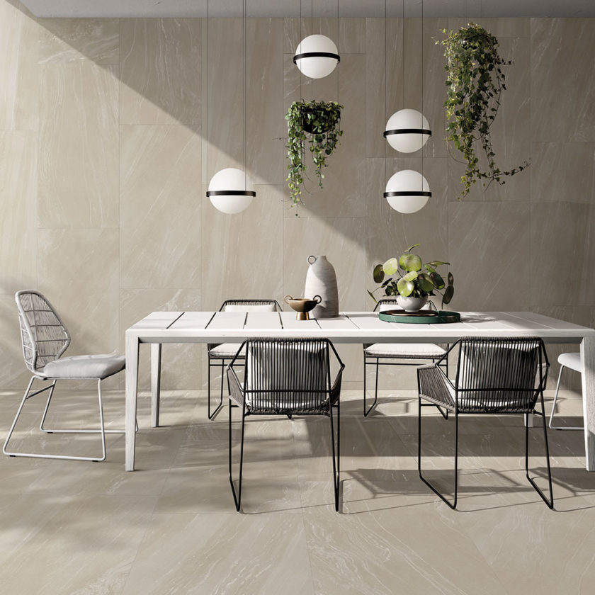 Fjord - Euro Tile & Stone Euro Tile & Stone