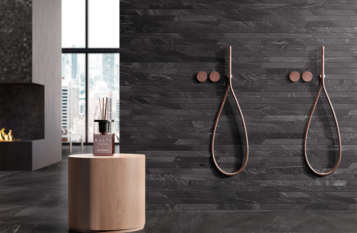 Fjord - Euro Tile & Stone Euro Tile & Stone