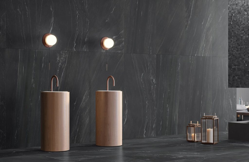 Fjord - Euro Tile & Stone Euro Tile & Stone