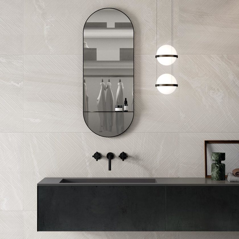 Fjord - Euro Tile & Stone Euro Tile & Stone