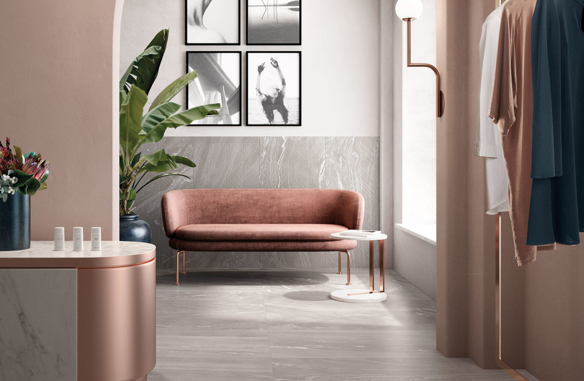 Fjord - Euro Tile & Stone Euro Tile & Stone