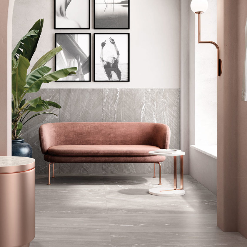 Fjord - Euro Tile & Stone Euro Tile & Stone