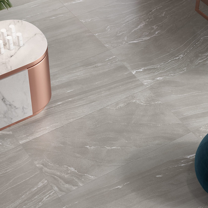 Fjord - Euro Tile & Stone Euro Tile & Stone