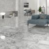 Gatsby - Euro Tile & Stone Euro Tile & Stone