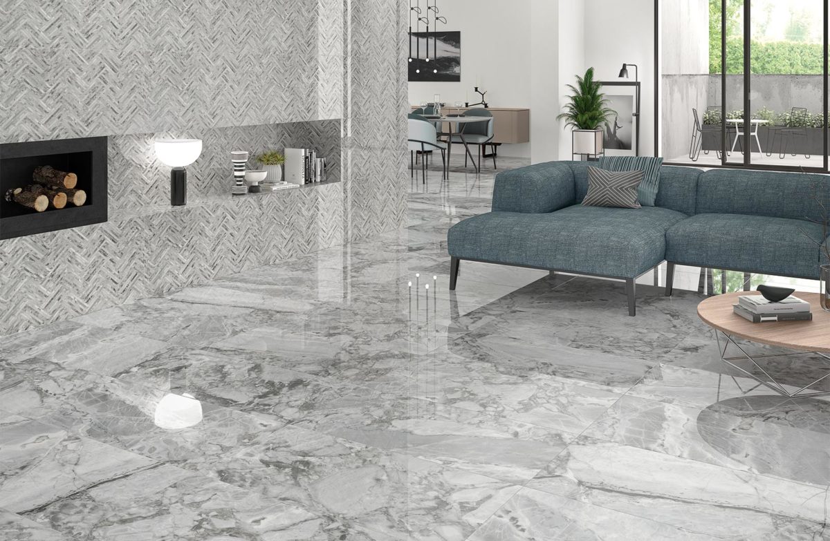 Gatsby - Euro Tile & Stone Euro Tile & Stone