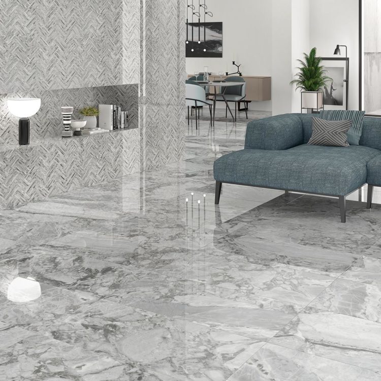 Gatsby - Euro Tile & Stone Euro Tile & Stone