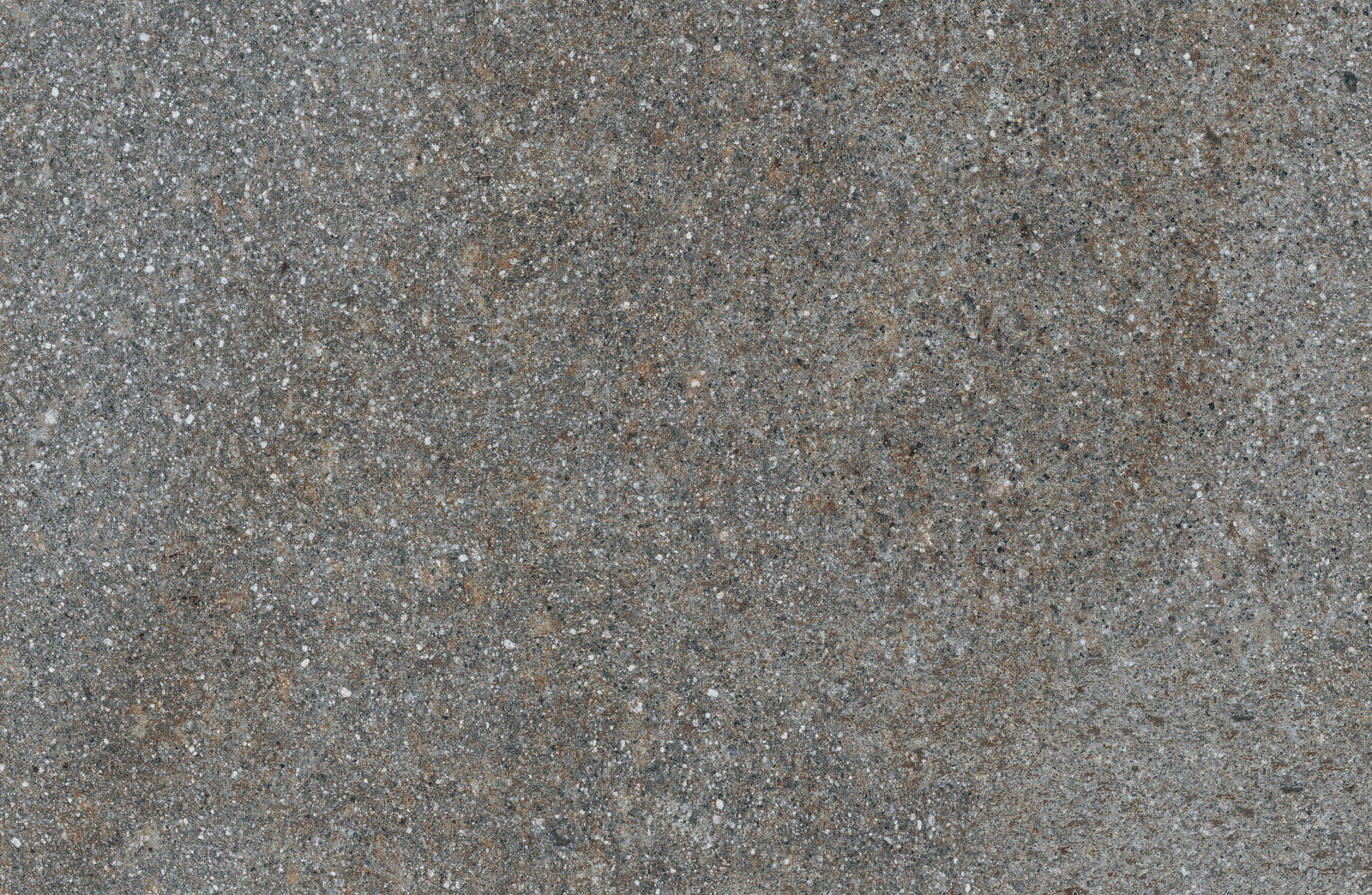 Native - Euro Tile & Stone Euro Tile & Stone