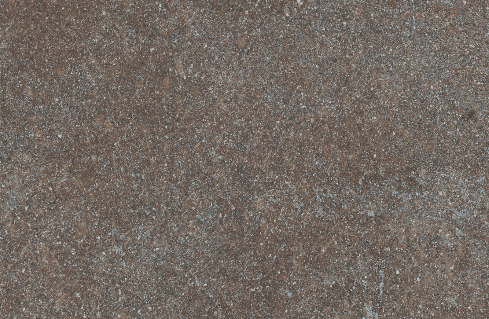 Native - Euro Tile & Stone Euro Tile & Stone