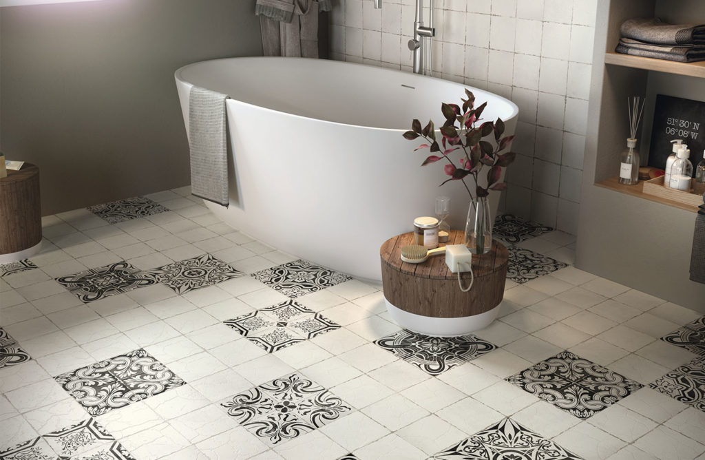 Savona - Euro Tile & Stone Euro Tile & Stone