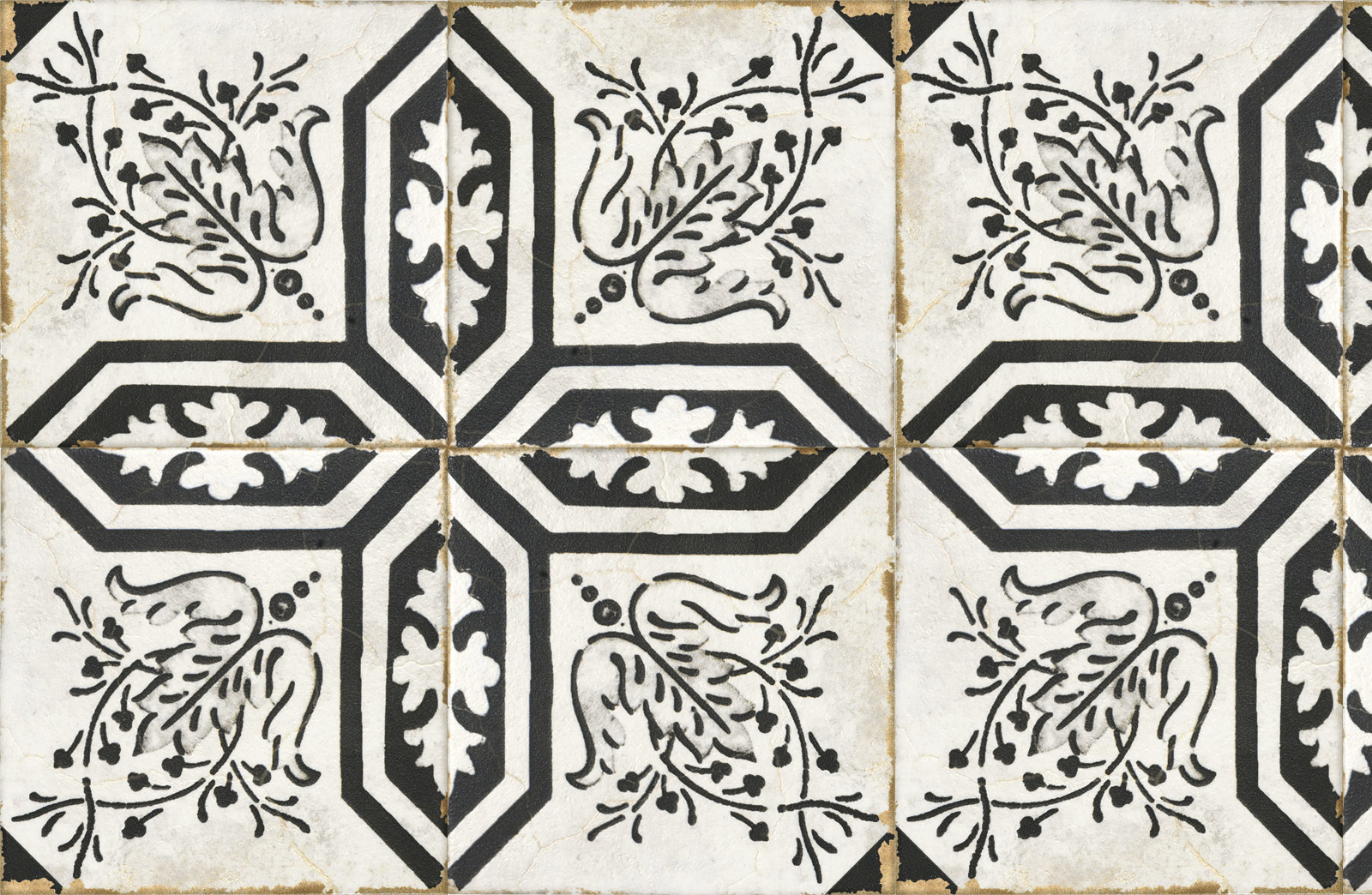 Savona - Euro Tile & Stone Euro Tile & Stone