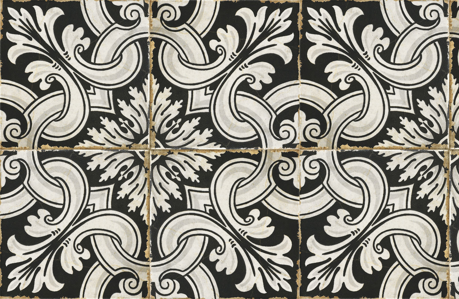 Savona - Euro Tile & Stone Euro Tile & Stone