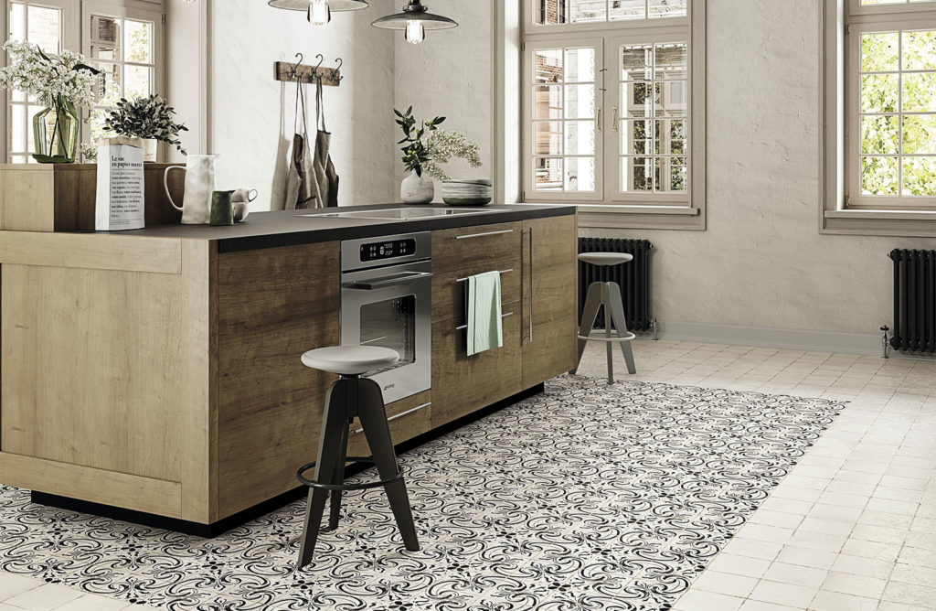 Savona - Euro Tile & Stone Euro Tile & Stone