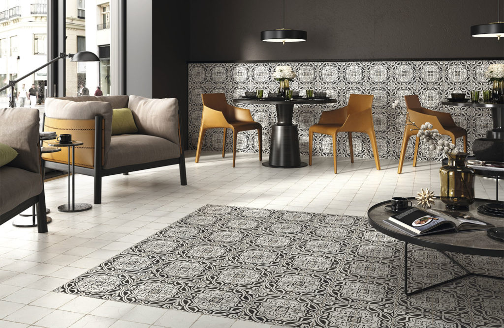 Savona - Euro Tile & Stone Euro Tile & Stone