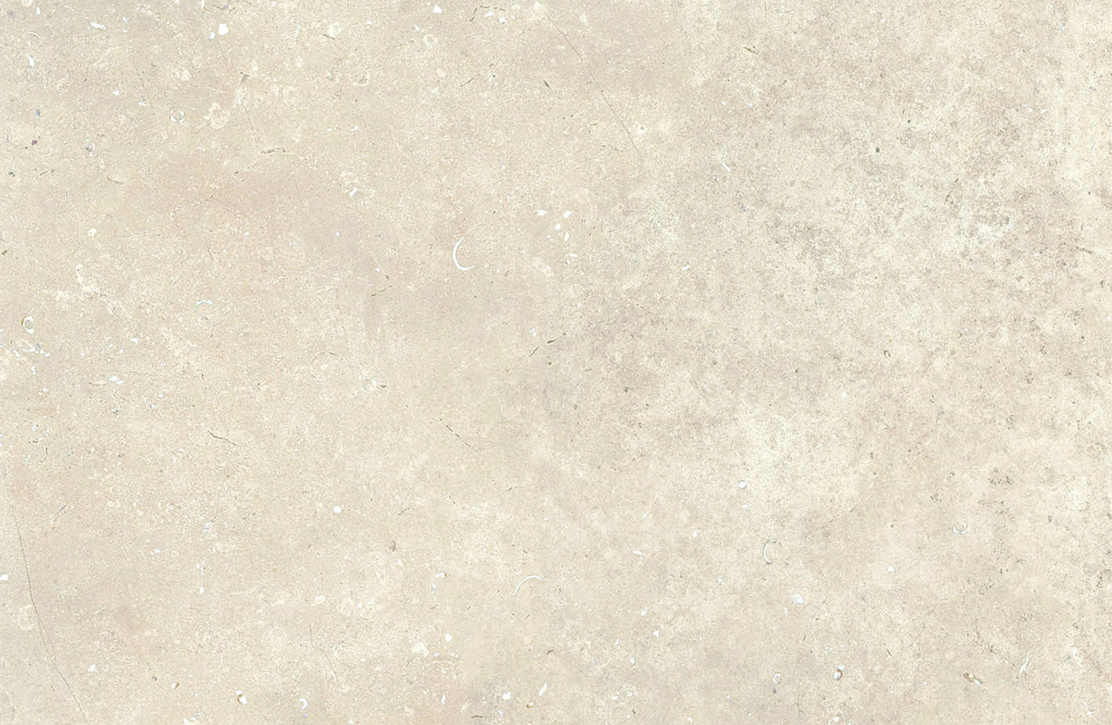 Stonetech 4.0 - Euro Tile & Stone Euro Tile & Stone