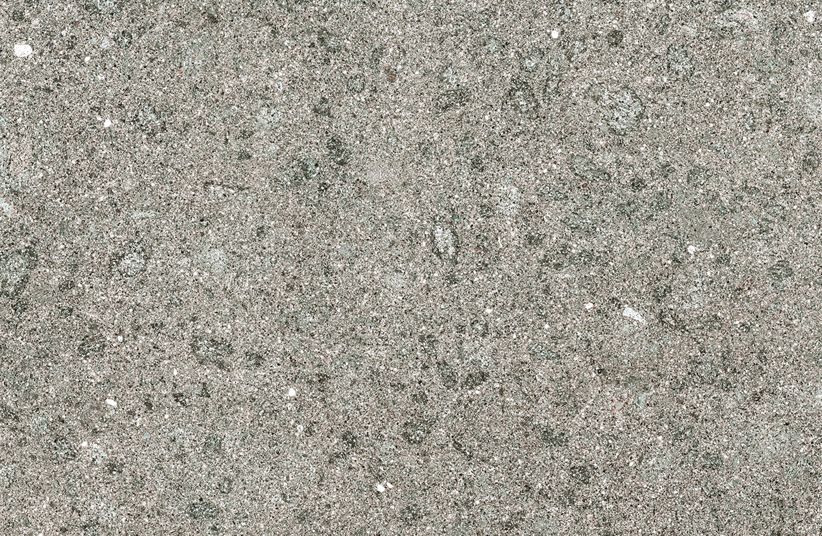 Stonetech 4.0 - Euro Tile & Stone Euro Tile & Stone