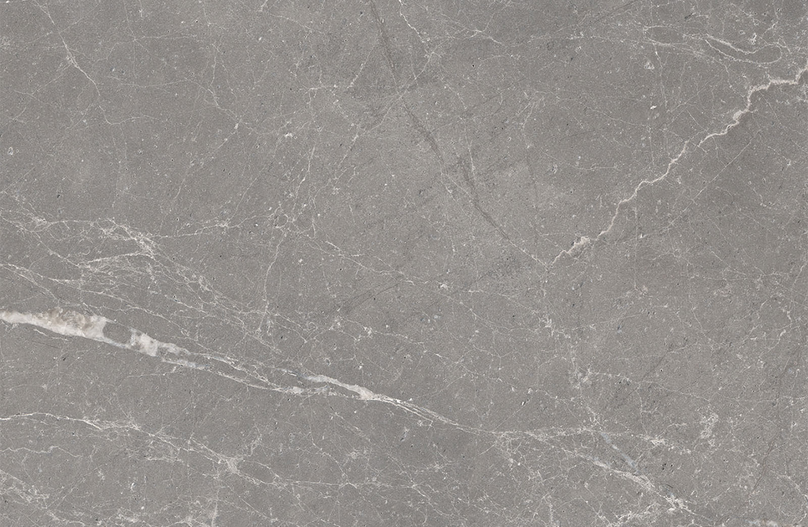 Stonetech 4.0 - Euro Tile & Stone Euro Tile & Stone