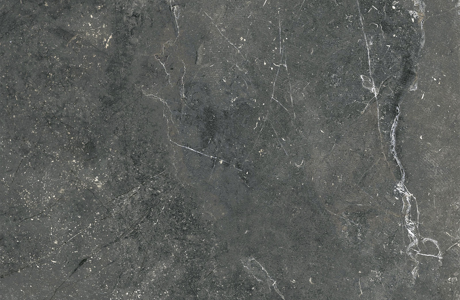 Stonetech 4.0 - Euro Tile & Stone Euro Tile & Stone