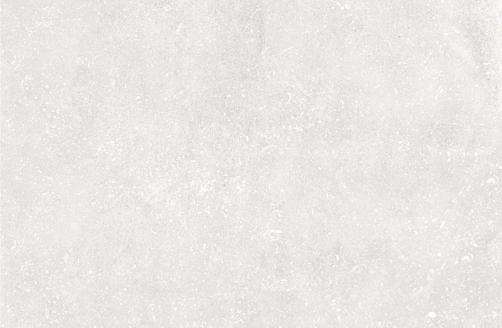 B-Stone - Euro Tile & Stone Euro Tile & Stone