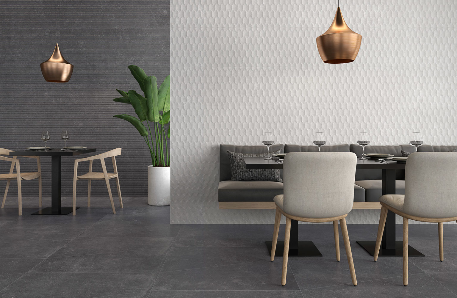 B-Stone - Euro Tile & Stone Euro Tile & Stone