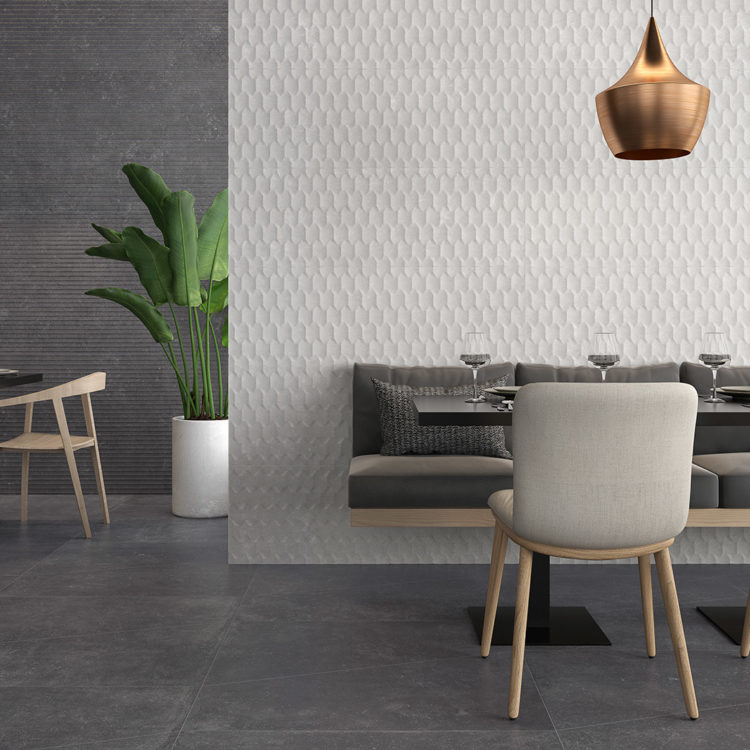 B-Stone - Euro Tile & Stone Euro Tile & Stone