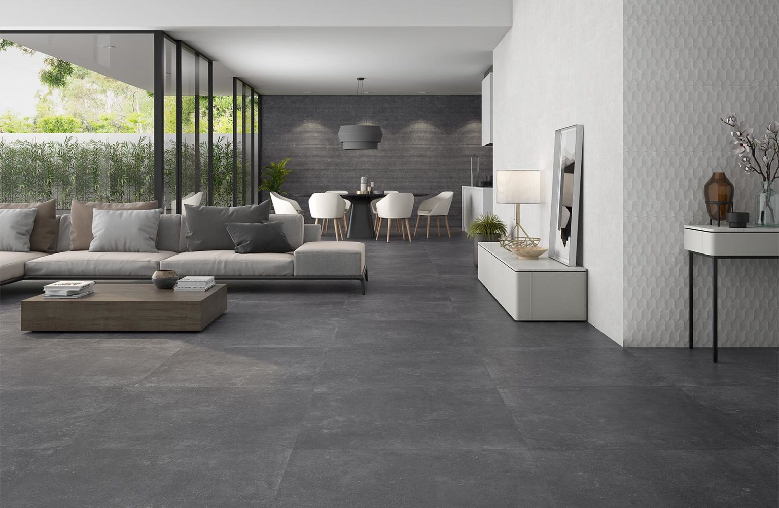 B-Stone - Euro Tile & Stone Euro Tile & Stone