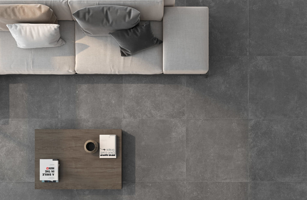 B-Stone - Euro Tile & Stone Euro Tile & Stone