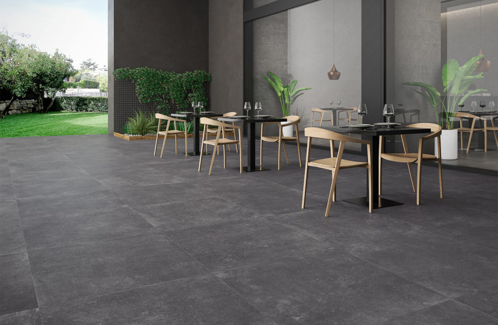 B-Stone - Euro Tile & Stone Euro Tile & Stone