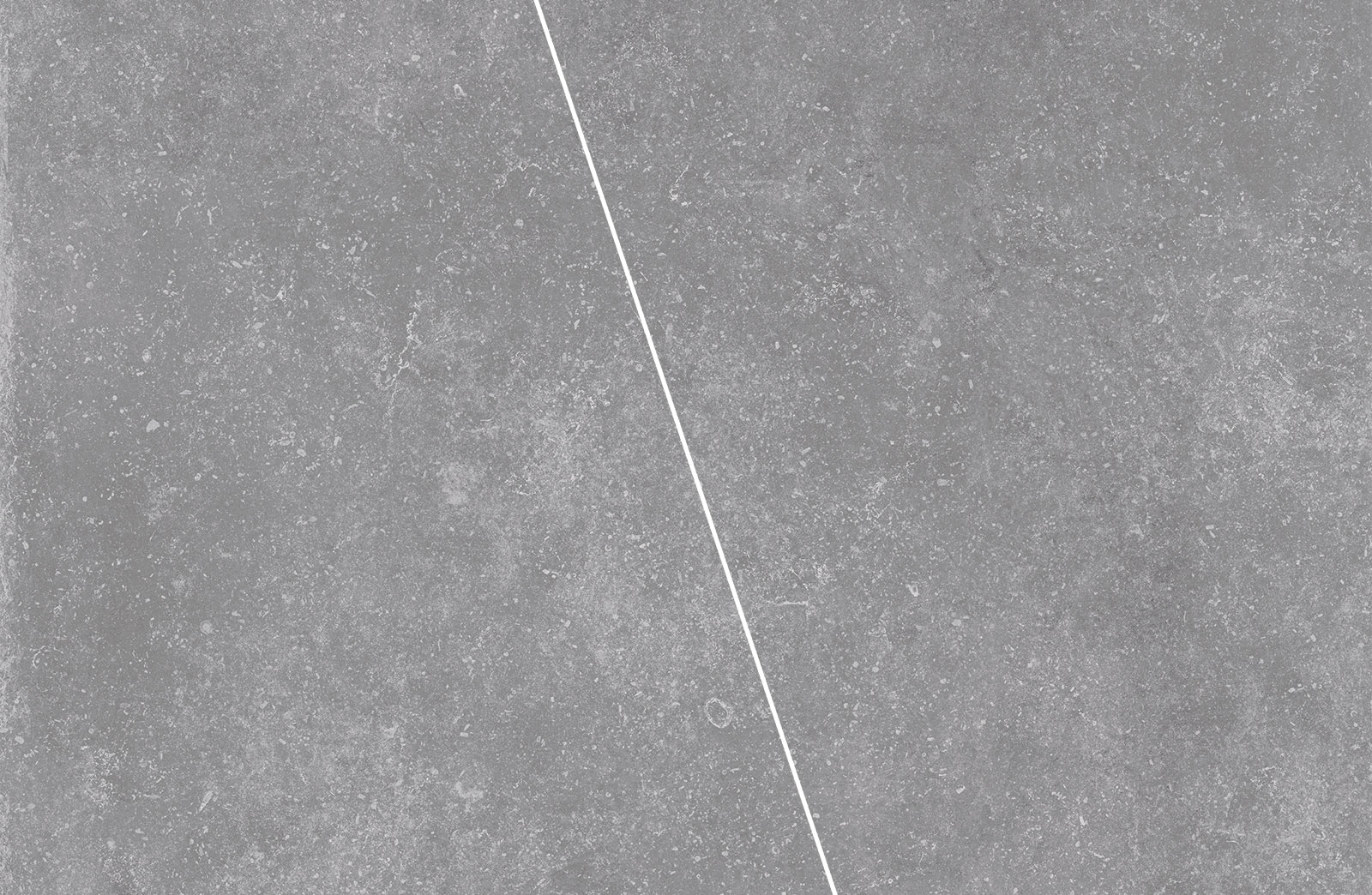 B-Stone - Euro Tile & Stone Euro Tile & Stone