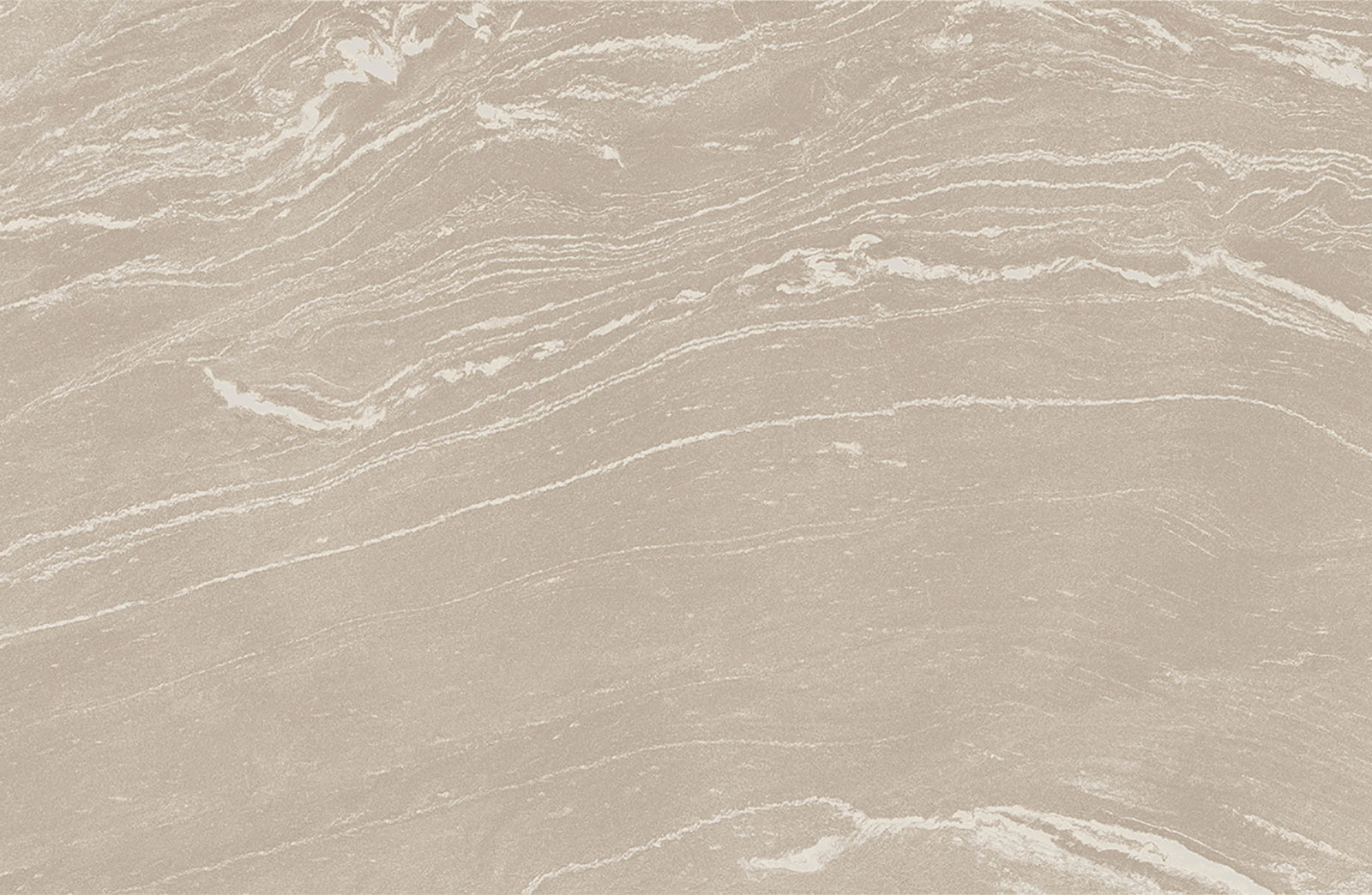 Fjord - Euro Tile & Stone Euro Tile & Stone