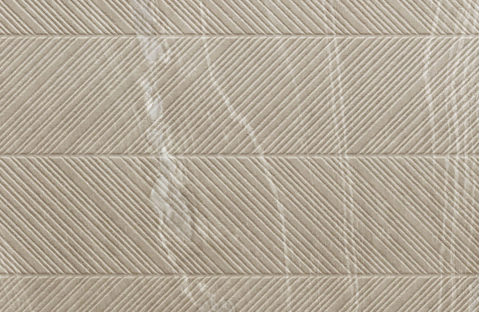 Fjord - Euro Tile & Stone Euro Tile & Stone