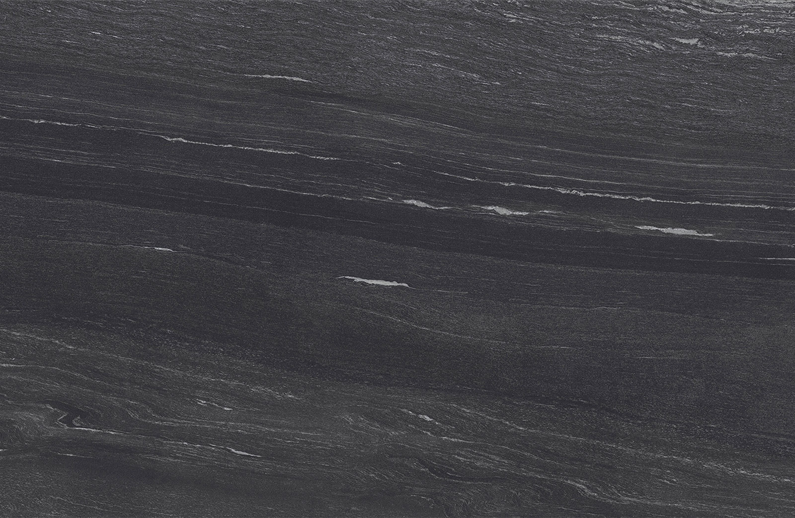 Fjord - Euro Tile & Stone Euro Tile & Stone