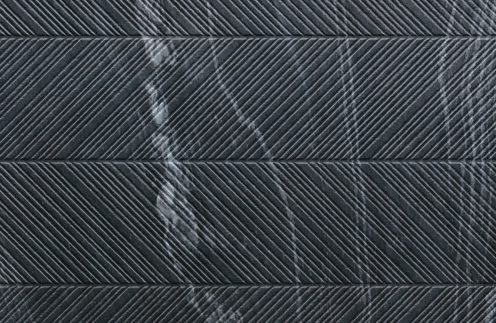 Fjord - Euro Tile & Stone Euro Tile & Stone