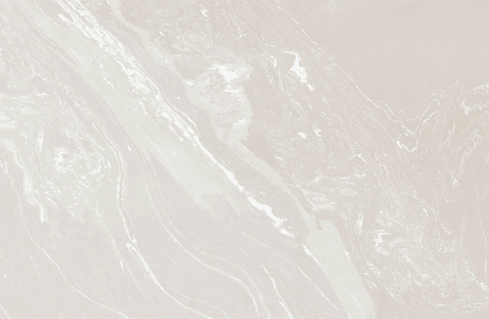 Fjord - Euro Tile & Stone Euro Tile & Stone