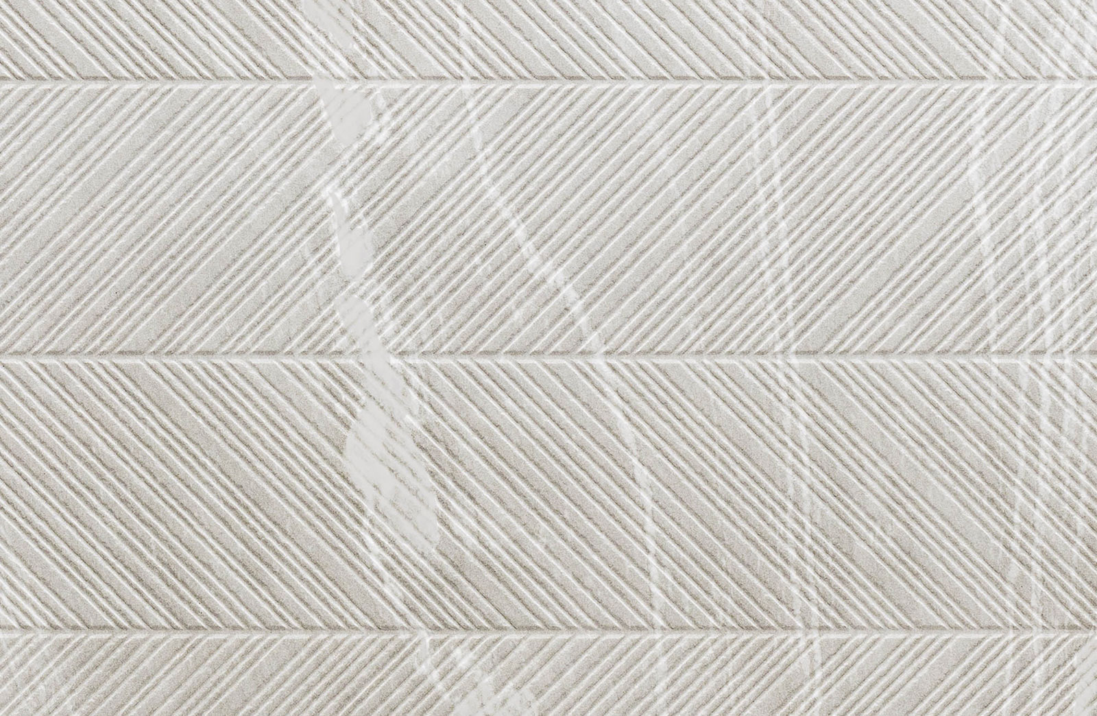Fjord - Euro Tile & Stone Euro Tile & Stone