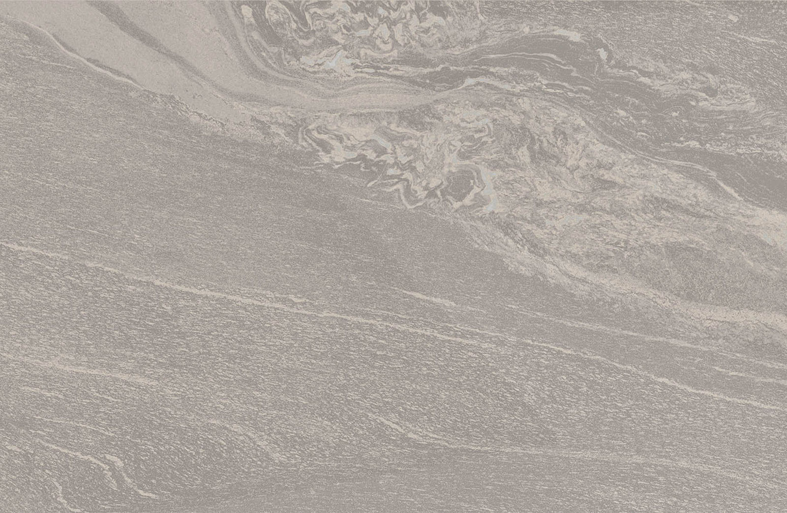 Fjord - Euro Tile & Stone Euro Tile & Stone