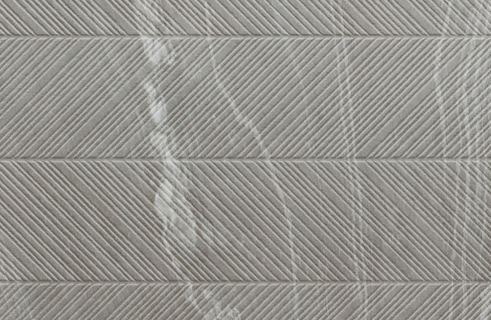 Fjord - Euro Tile & Stone Euro Tile & Stone