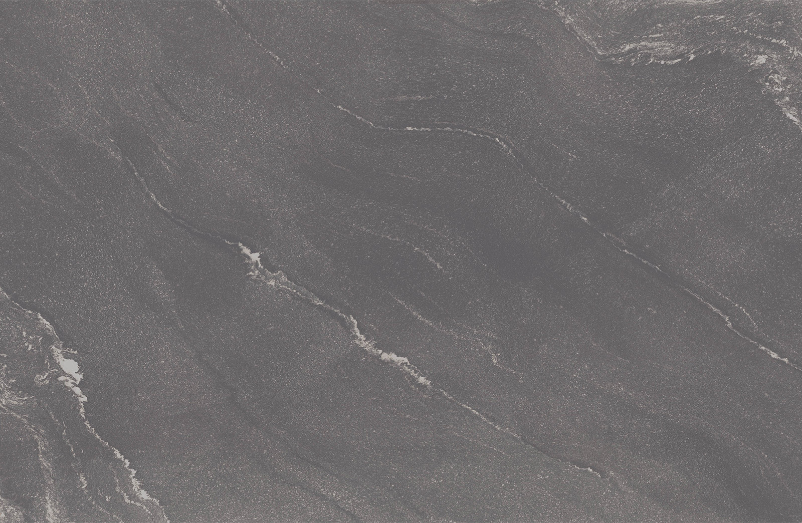 Fjord - Euro Tile & Stone Euro Tile & Stone