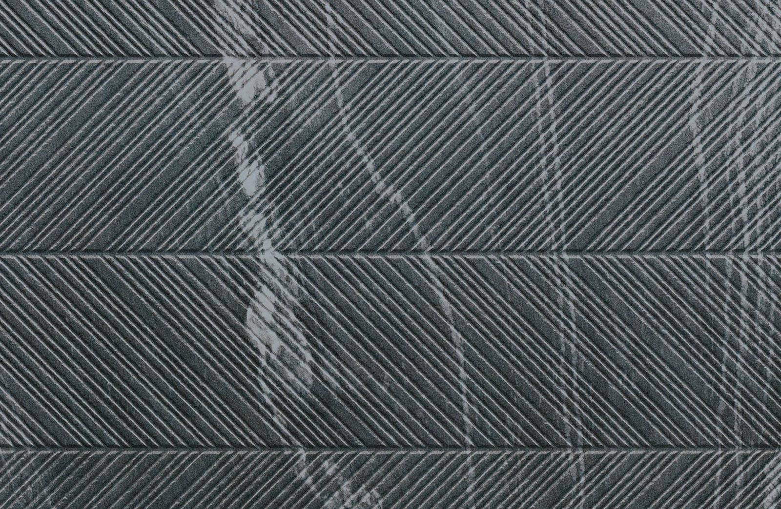 Fjord - Euro Tile & Stone Euro Tile & Stone