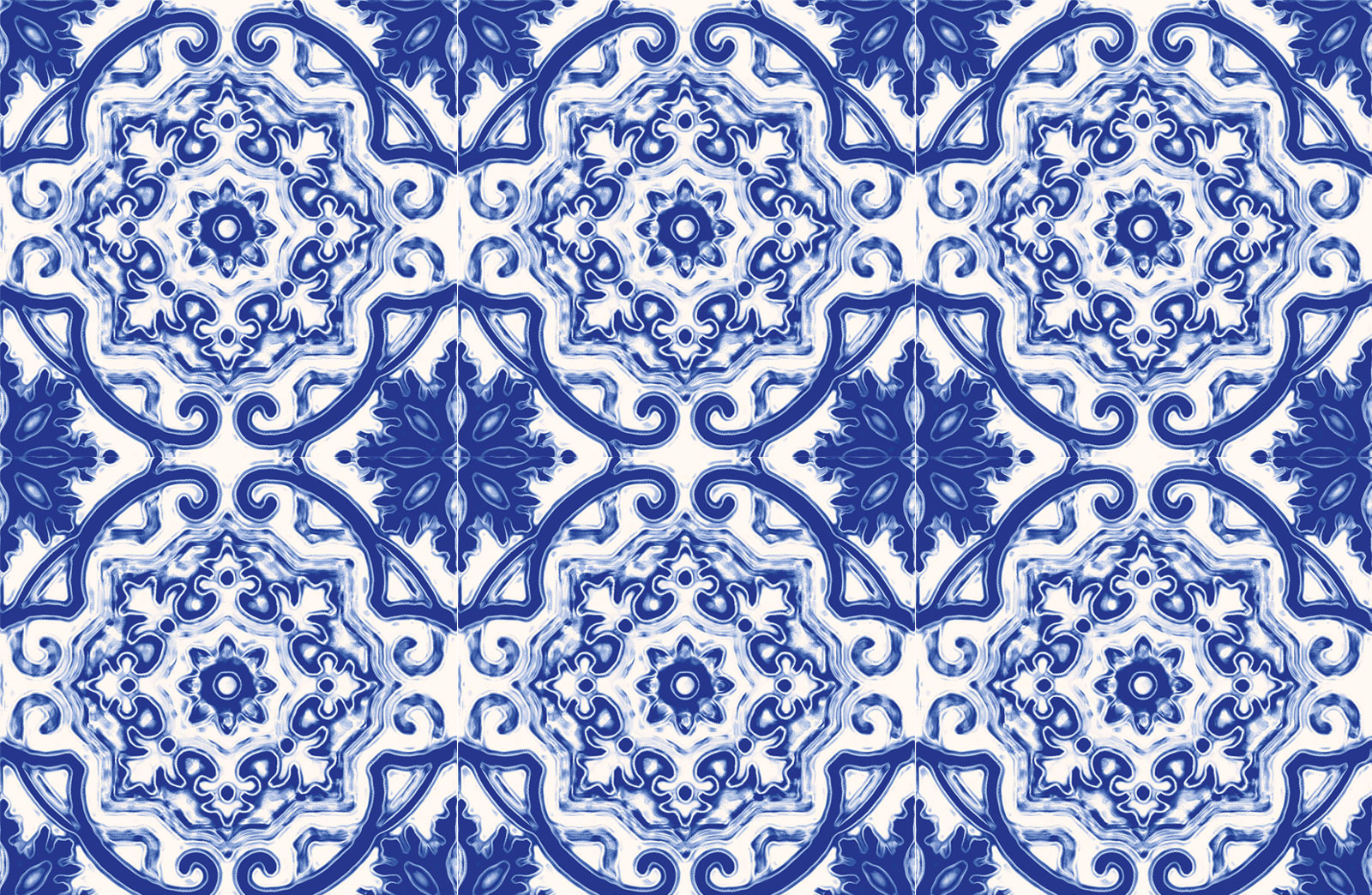 Maioliche - Euro Tile & Stone Euro Tile & Stone