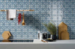 Maioliche - Euro Tile & Stone Euro Tile & Stone