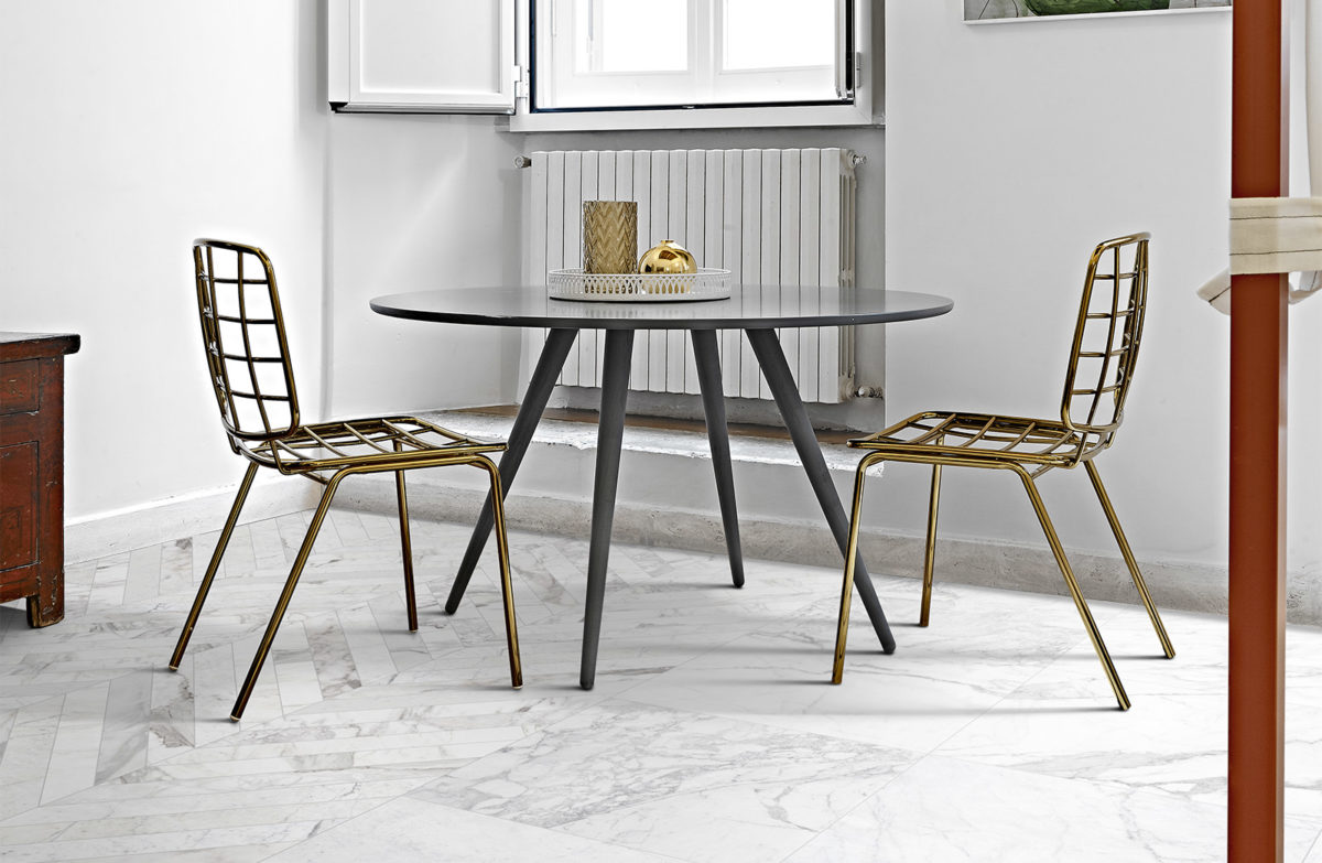 Byron - Euro Tile & Stone Euro Tile & Stone